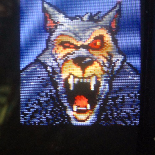 Stream THREE THIRTY-FIVE. by Before1am | Listen online for free on ...