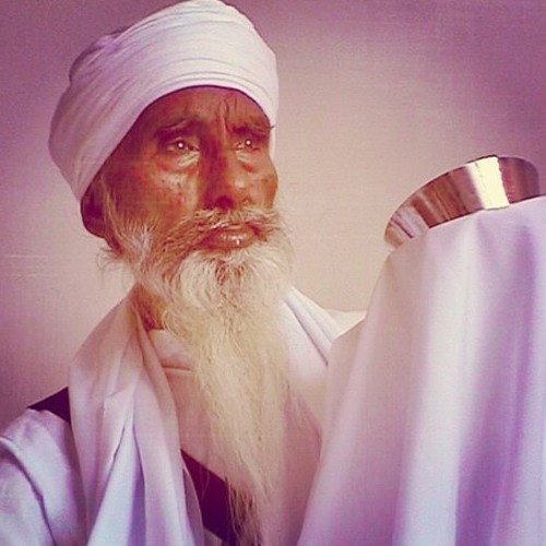 Stream Sant Baba Thakur Singh Ji S Jeevan Giani Parwinderpal Singh Ji