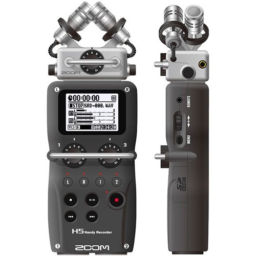 Stream BNSF Prescott, Wisconsin with Helper Engine by EMD F3A | Listen ...