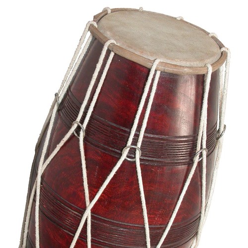 Stream Unknown Musicians doing a Thumri (Early Taan Years) by MasterK3 ...