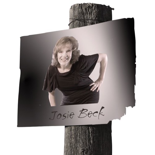 Stream Missing Me by Josie Beck Songs | Listen online for free on ...