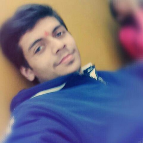 Stream Tera hone laga hoon by Dhruv saxena by Dhruv Saxena | Listen ...