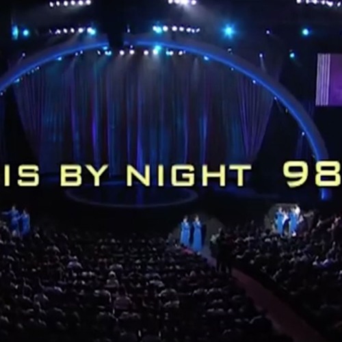 Stream Paris By Night 98 Las Vegas DISC1 by Hai Muoi Bon Gio | Listen ...