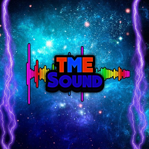 Stream Winner by TheMisterEpic | Listen online for free on SoundCloud