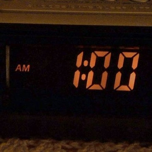 Stream 1:18 AM Show by Problemas En El Videorama | Listen online for ...