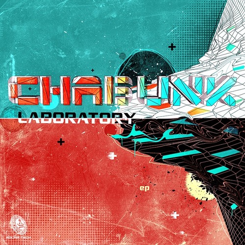 Stream Chabunk - Labatory by SOLAR TECH RECORDS | Listen online for free on SoundCloud