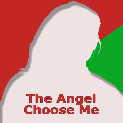 Stream The Angel Choose Me by kcm | Listen online for free on SoundCloud