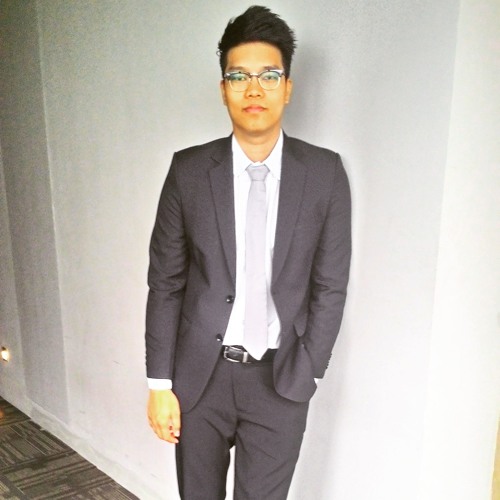 Stream Masaya - Bamboo Raw Cover By Kit Lim and Jerome Mandigma(The two ...