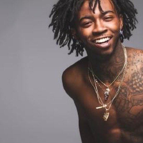 Stream Skooly - Finder Keepers (Prod Drum Static & King Ceeo) by Drum ...