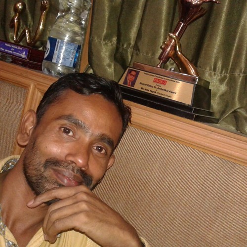 Stream @Mrinal_Da - Yeshu Piyaare Mere Dil Mein Aao-(Only Music Track) by Mrinal Dev Burman ...