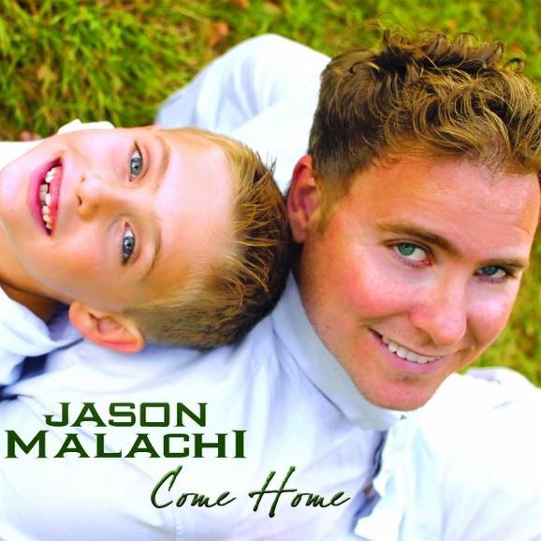 Stream I Will Follow by Jason Malachi | Listen online for free on ...