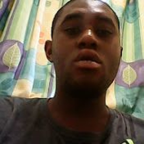 Stream Tamba Lebbie - When I Shop by Tamba Lebbie | Listen online for ...