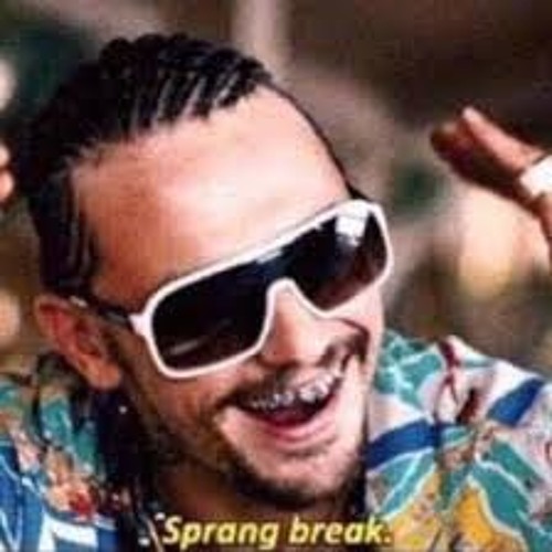 Stream Follow my new page @djnewflow | Listen to New Flow Spring Break ...