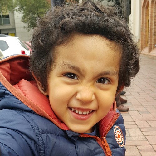 Stream "Te amo mucho papi" by Libro Al Aire | Listen online for free on ...