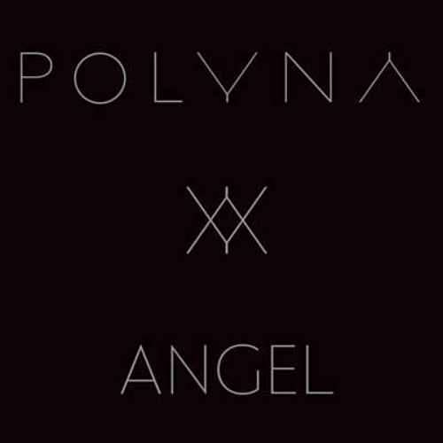 Stream Polyna - Angel (Oliver Smith Remix) by Polyna Official | Listen online for free on SoundCloud