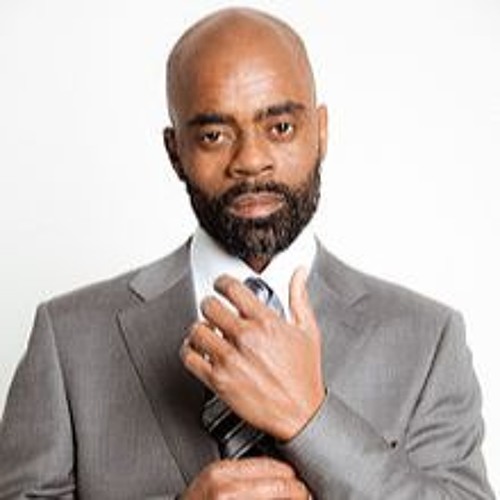 Stream REAL RICK ROSS - MILLION - DOLLAR - MINDSET INTERVIEW by ... Stream REAL RICK ROSS - MILLION - DOLLAR - MINDSET INTERVIEW by ...