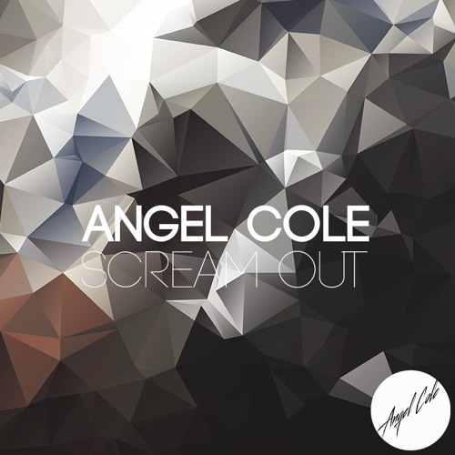 Stream Scream Out (Original Mix) {FREE DOWNLOAD} by Angel Cole | Listen ...