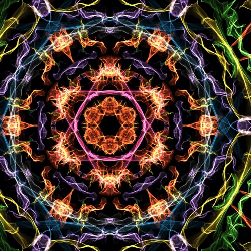 Stream Skiddler BARS by Ben Dover (Sækings) | Listen online for free on ...