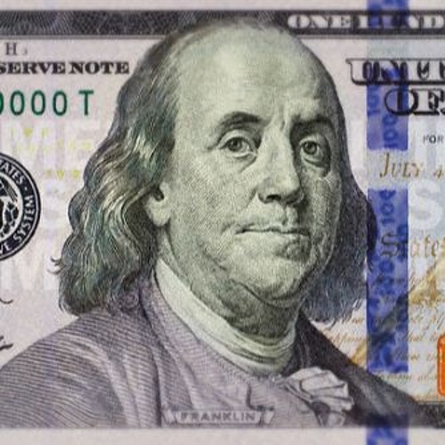 Stream KANG - FACES by Van_Cle | Listen online for free on SoundCloud