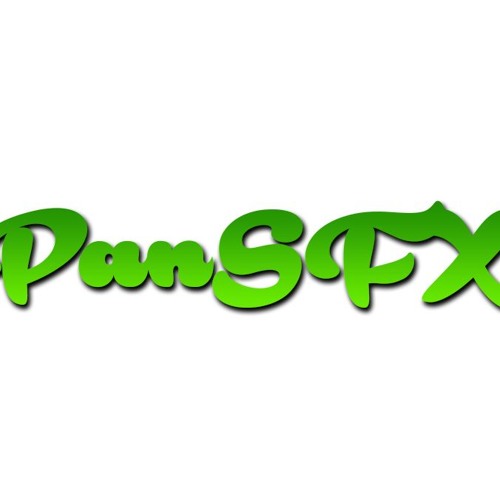 Stream X - Styles by SuperPanda | Listen online for free on SoundCloud