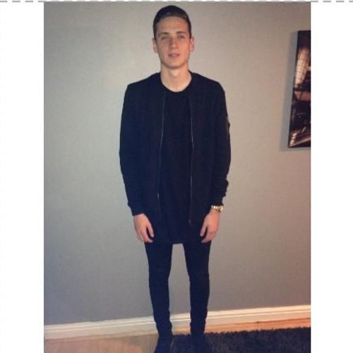 Stream R&B Mix Part 5 by Ben Pedley | Listen online for free on SoundCloud