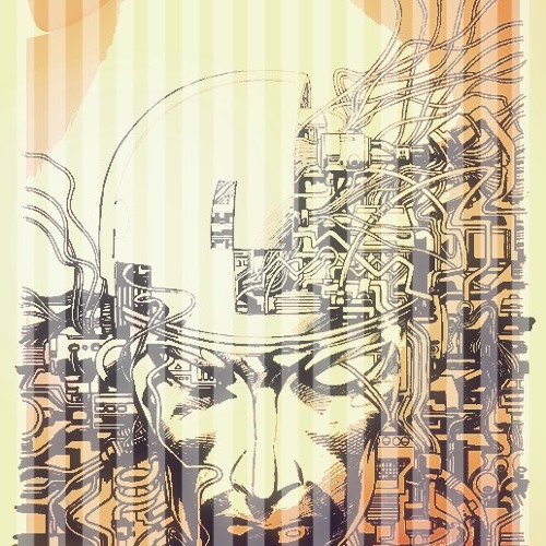 Stream Radon****(Hip - Hop)2015 by JuniousUniverse | Listen online for ...