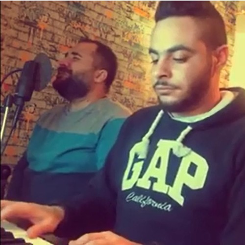 Stream كده يا قلبي _ بصوت علي الألفي by Noha El Masry | Listen online ...