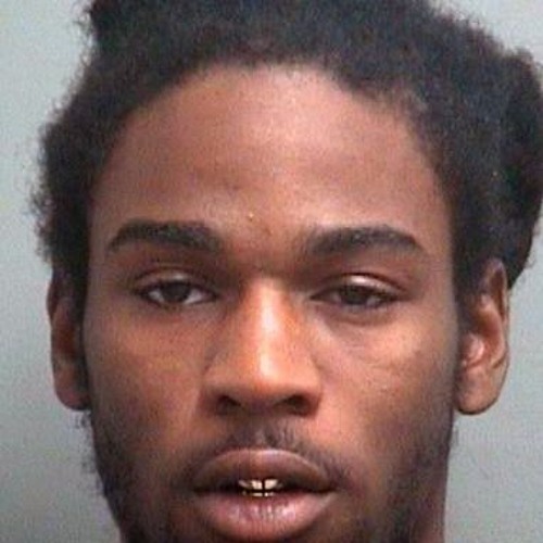 Stream Yung Switch God - The Mutt Hutt Freestyle Session by The Ills ...