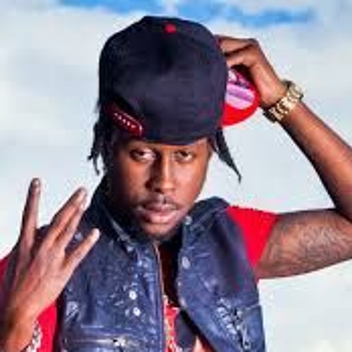 Stream Popcaan Di Unruly Boss ..Best of Popcaan {Exclusive MixDown ...