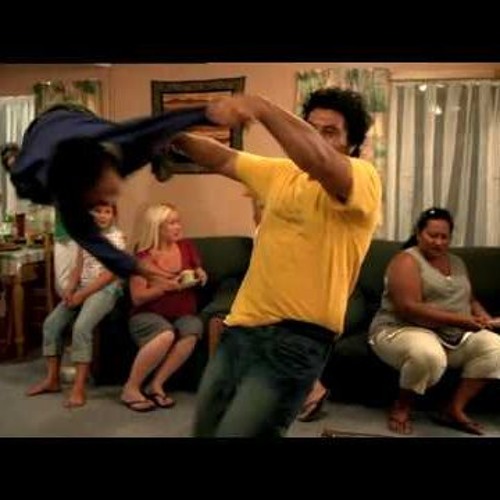 Stream Midgets Can Fly by Gerald Vargas | Listen online for free on ...