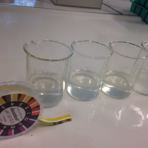 Stream Presentation Trial by Ruby Quynh | Listen online for free on ...