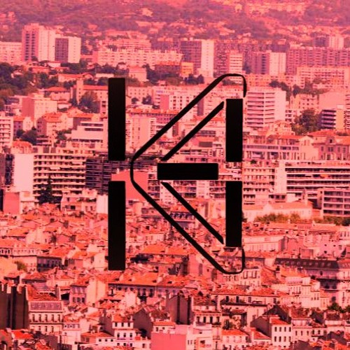 Stream Björk - Army Of Me (remix) by KH PROD | Listen online for free on SoundCloud