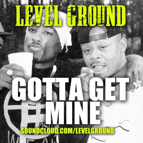 Stream Gotta Get Mine by Herb.S | Listen online for free on SoundCloud