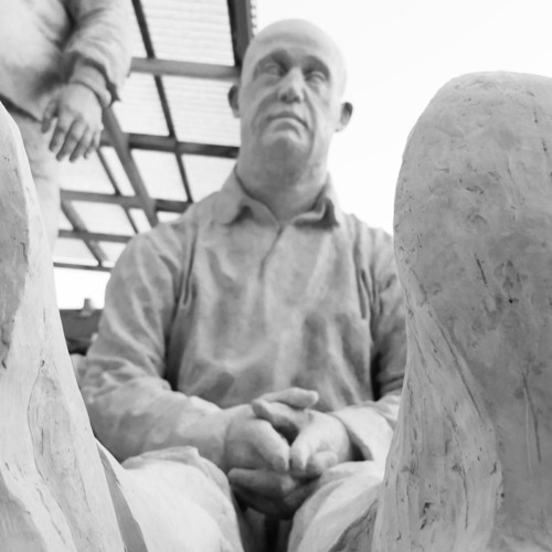 Stream Andreas Bick | Listen to Hörspielmusik von Andreas Bick playlist ...