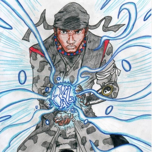 Stream Taaj Alon - FREEVERSE (ZAMBO BEAT) by Zambo beatz | Listen ...