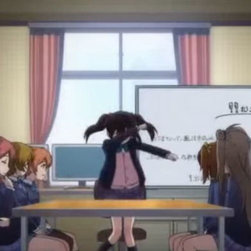 Stream ashittyteru bangel by Stacy Nagy | Listen online for free on ...