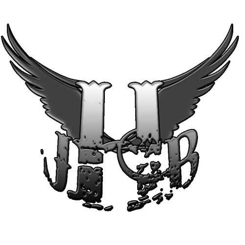 Stream Jason Helms Band - 1000 Ways To Say The Wrong thing by cbumster ...