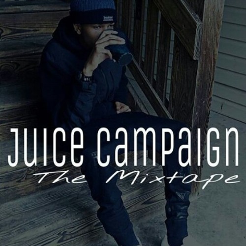 Stream Yung Jun Ft. Juice - Callin by Juicee | Listen online for free ...
