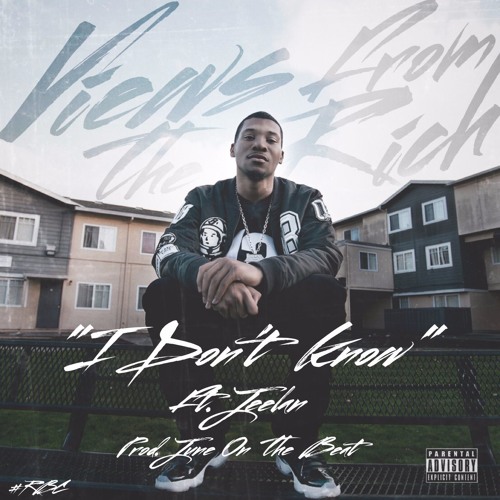 Stream Dj Lord Fatty | Listen to The Beat From Palookaville playlist ...