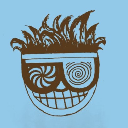 Rothberry 🍍 - Free music on ToneDen