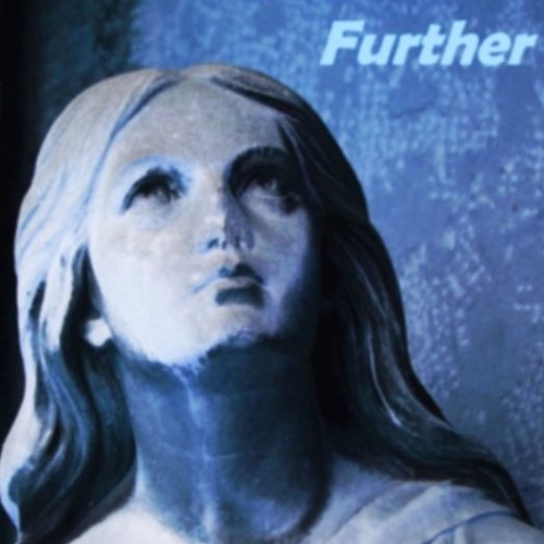 Stream Further and Mais Ouis with Kari J by Doug Stalnaker | Listen ...