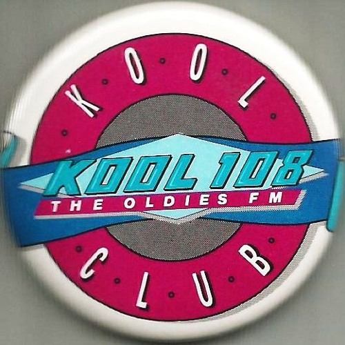 Stream episode Jeff Lonto on KQQL-FM, 1990 by Studio Z-7 Publishing ...