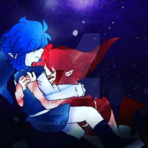 Stream Get rekt!! by Jaylen Haynes | Listen online for free on SoundCloud