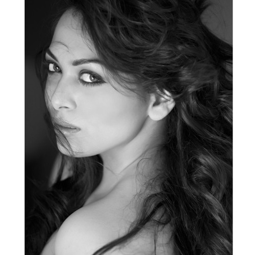 Stream Hero ( Enrique Iglesias ) UNPLUGGED by Avanie Joshi | Listen ...