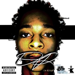 Kameron Anderson's Instagram, Twitter & Facebook on IDCrawl