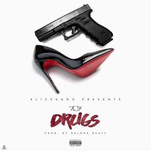Stream Twy - Drugs (Prod. RelOne) by Twy (Live Gang) | Listen online ... Stream Twy - Drugs (Prod. RelOne) by Twy (Live Gang) | Listen online ...