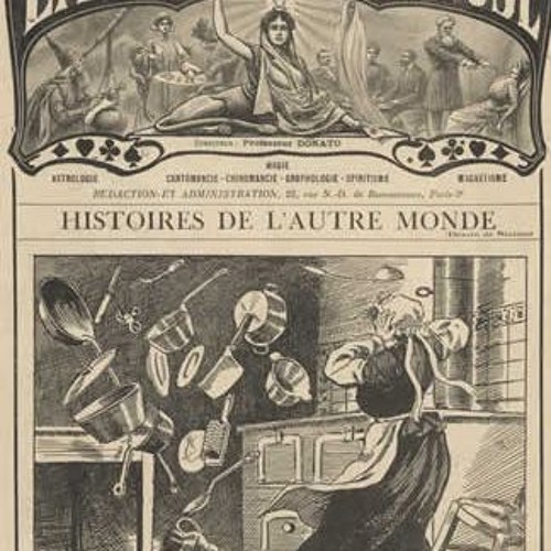 Stream Unexplained Podcast | Listen to Unexplained S01 Episode 4: Where ...