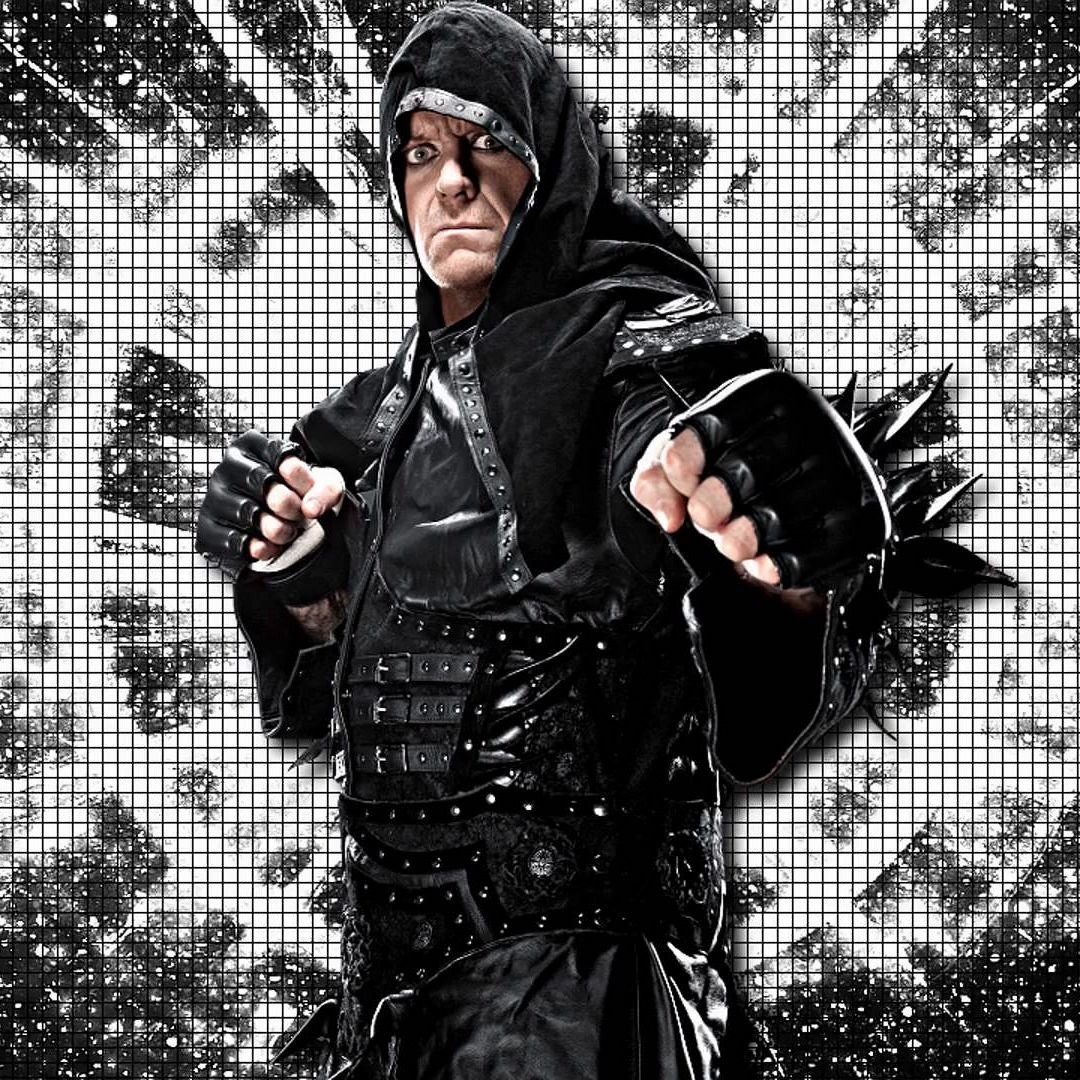 Stream WWE The Undertaker 31st Theme Song Rest In Peace by ⭐ Best in ...
