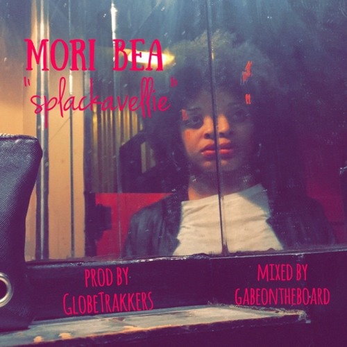 Stream Splackavellie (prod. Globe Trakkers) by the mori bea | Listen ...