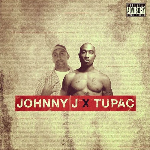 Stream 2Pac - What's Next (feat. Prince Ital Joe) (Johnny J Version 2) by 2Pac.radio 11 | Listen ...